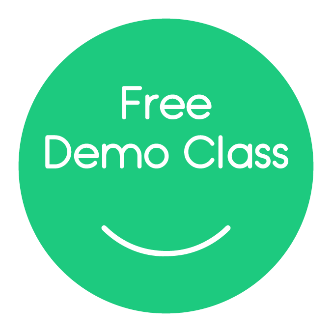 Best Coaching Institute For CAT | MAT | Campus Placement | Bank PO ...