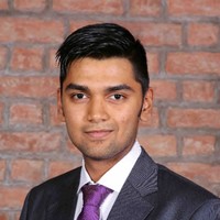 Best CAT Coaching in Chennai for CAT 2025 & CAT 2026 - Dream Chasers